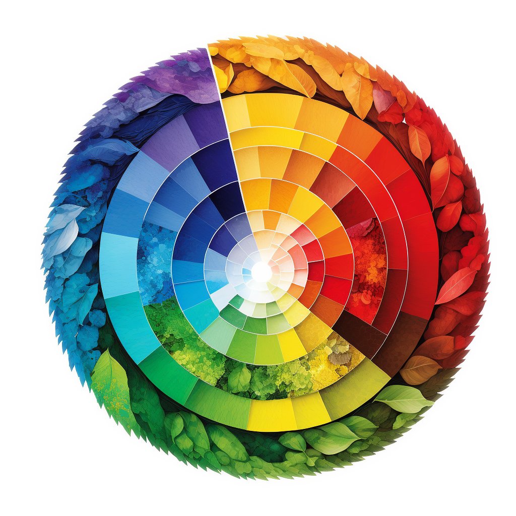 Colors – Practically Playing