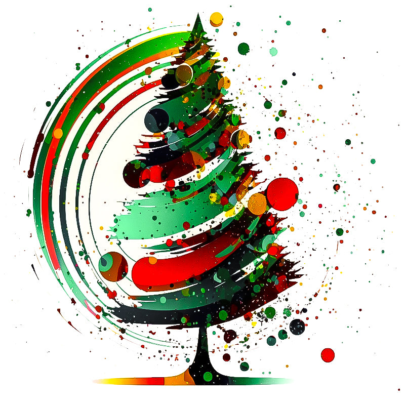 Christmas – Page 4 – Practically Playing