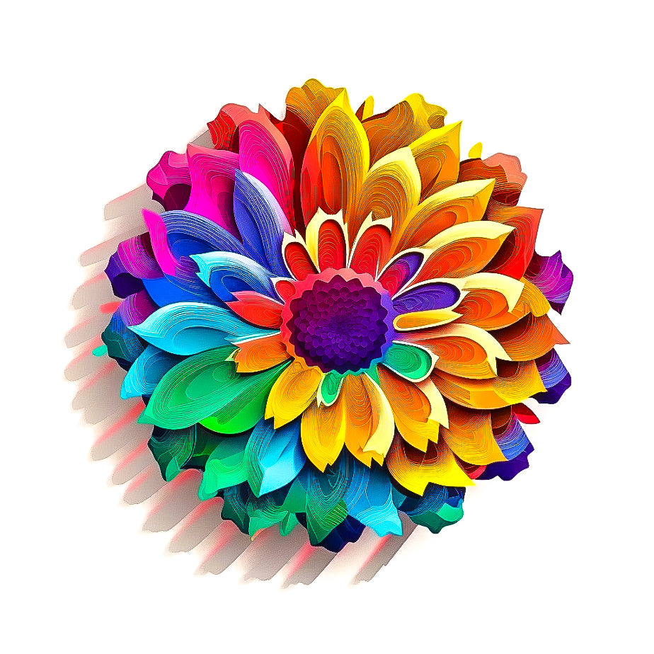 May – Practically Playing