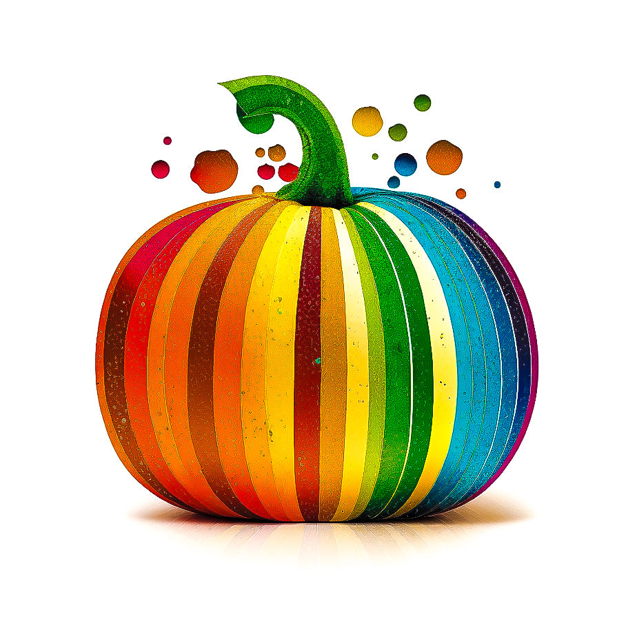 October – Practically Playing