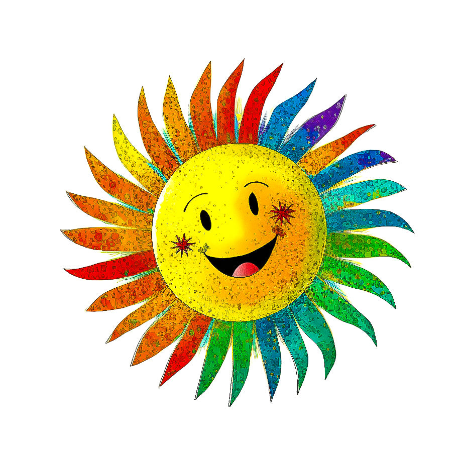 June – Practically Playing