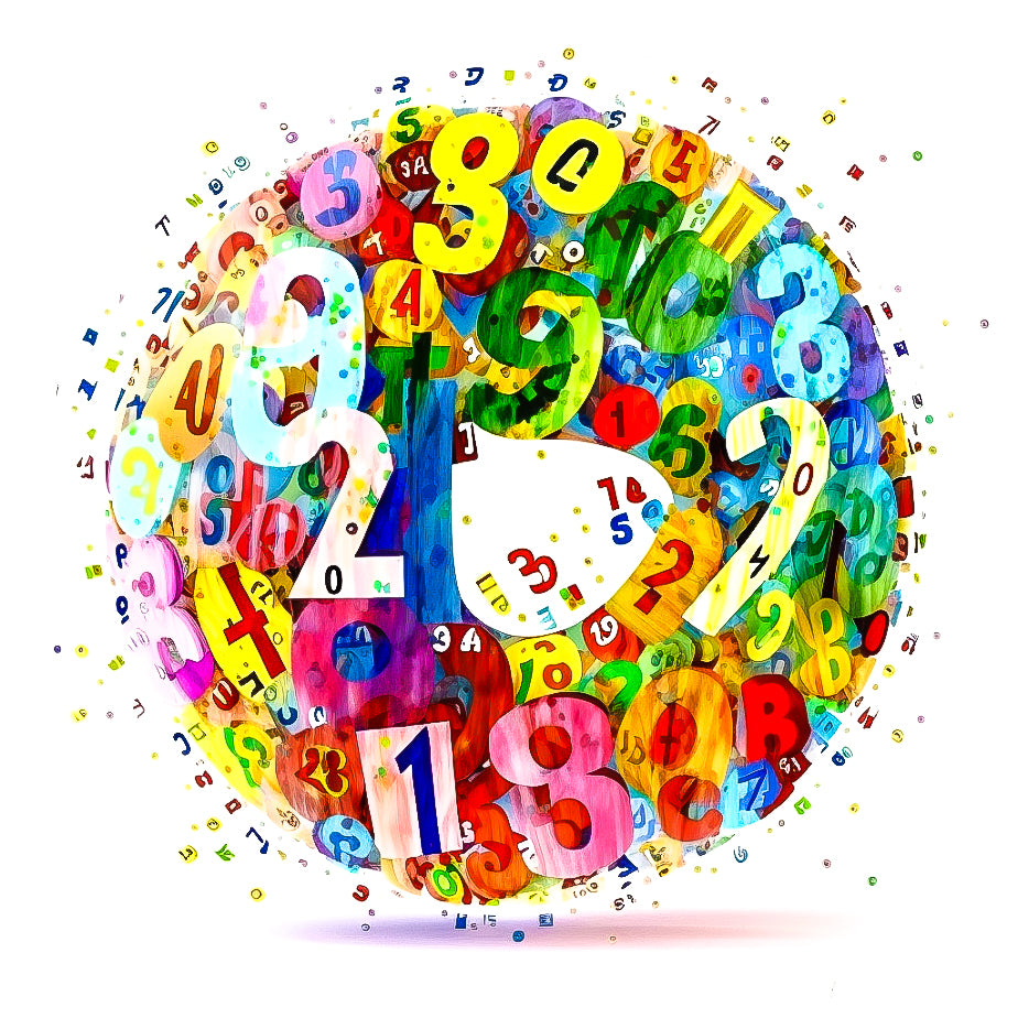 Counting – Tagged "10 Frame"– Practically Playing