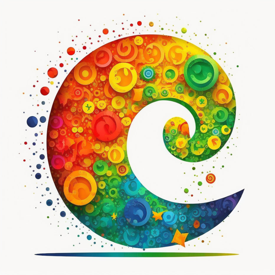 Sale! – Practically Playing