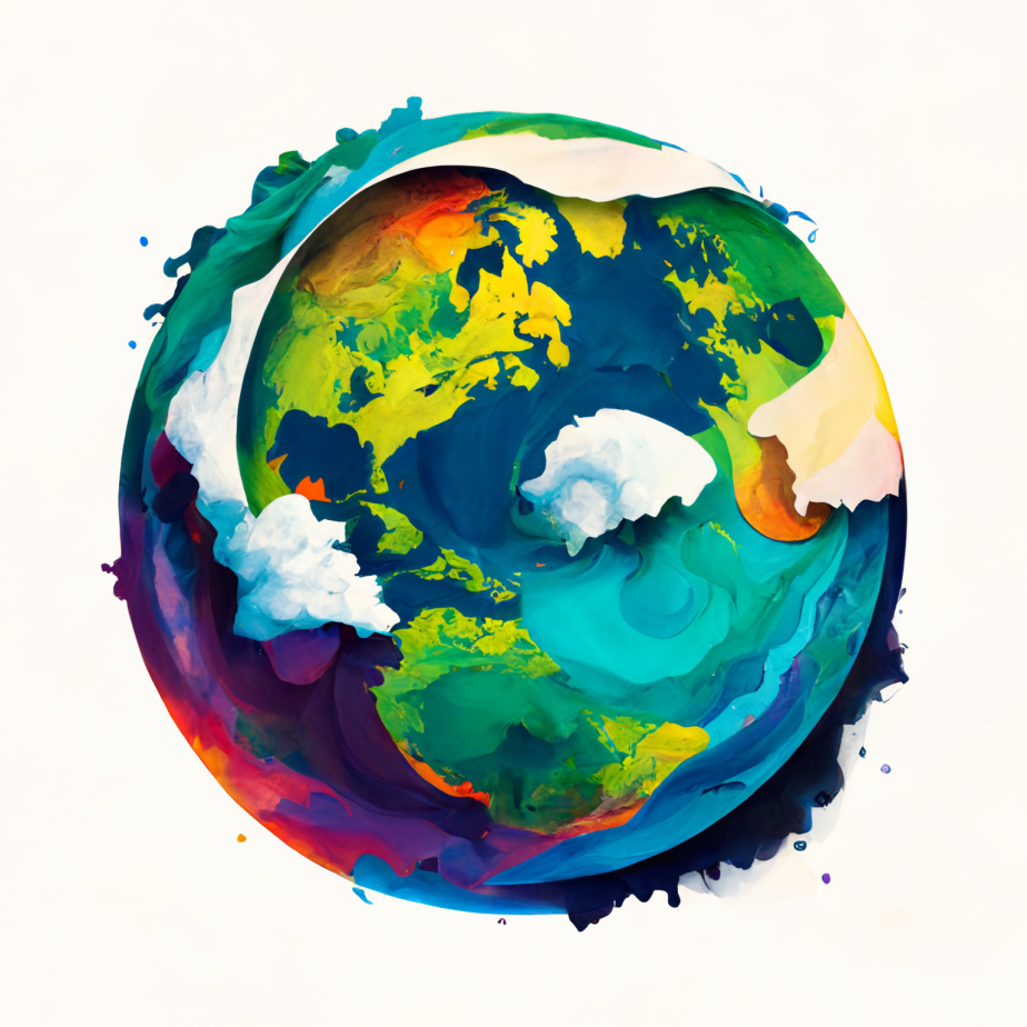 Earth Day Bundle 3 – Practically Playing