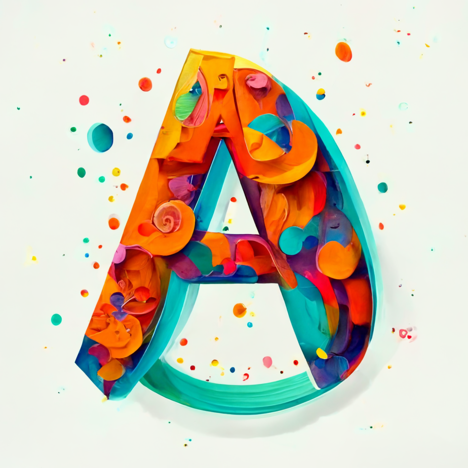 Alphabet Mini Bundle – Practically Playing