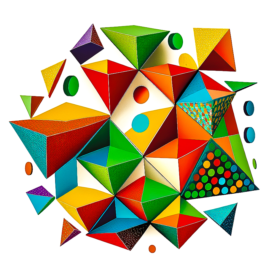 Constructables – Practically Playing