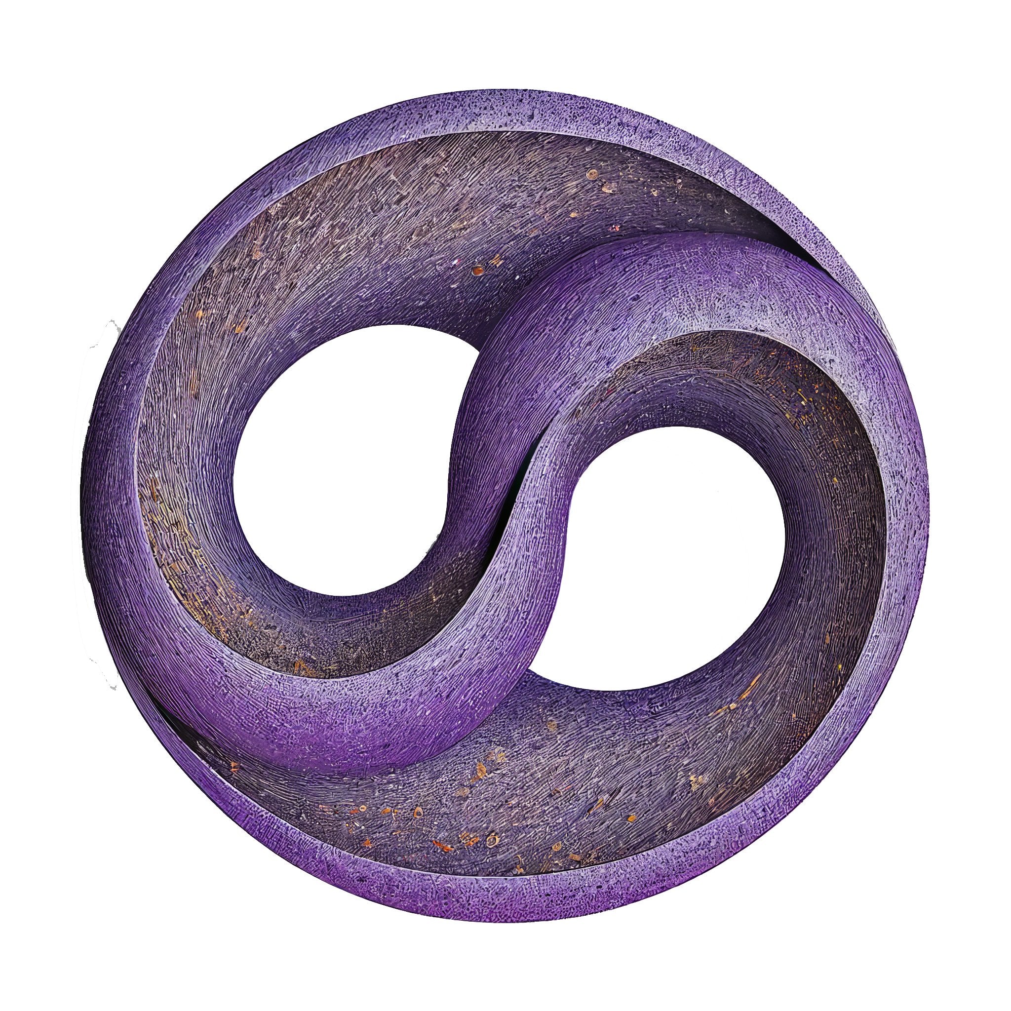 Math – Tagged "Digital Downloads"– Practically Playing