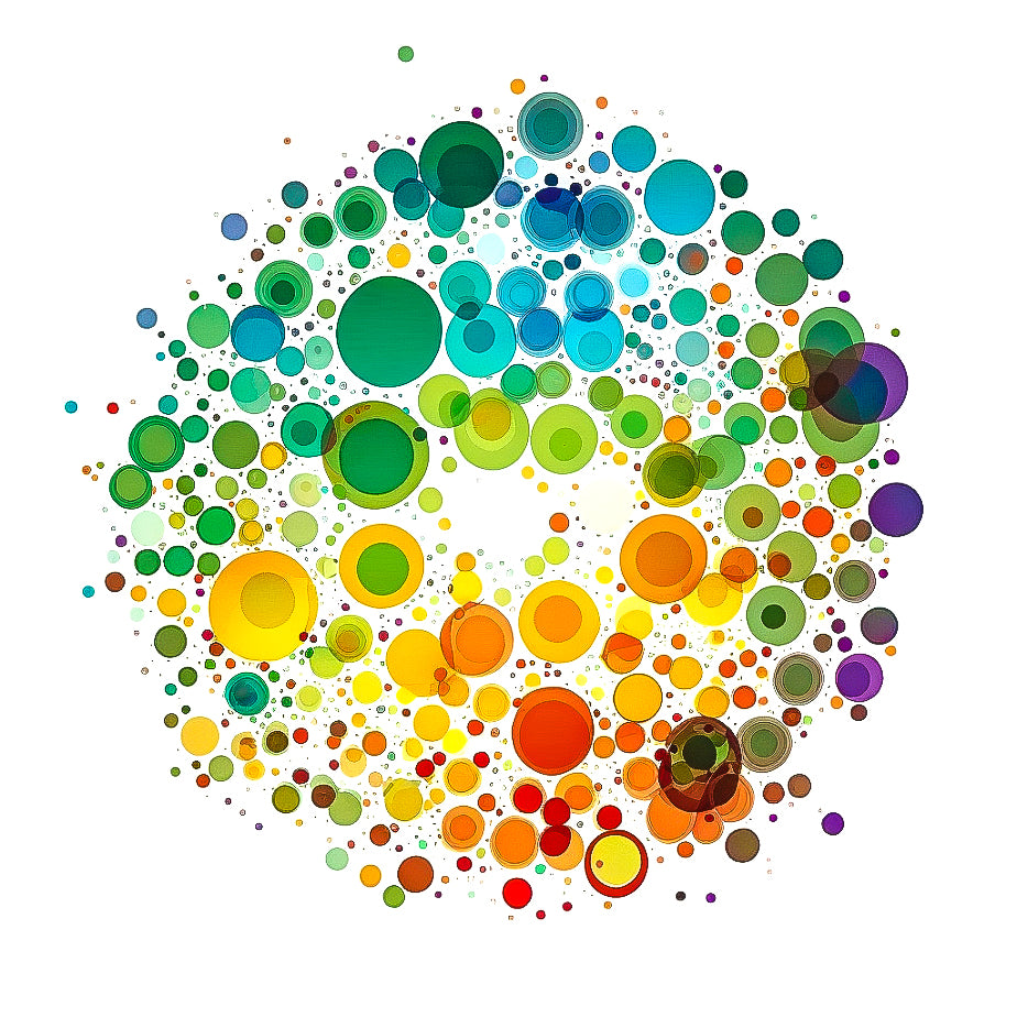 PlayRounds – Practically Playing