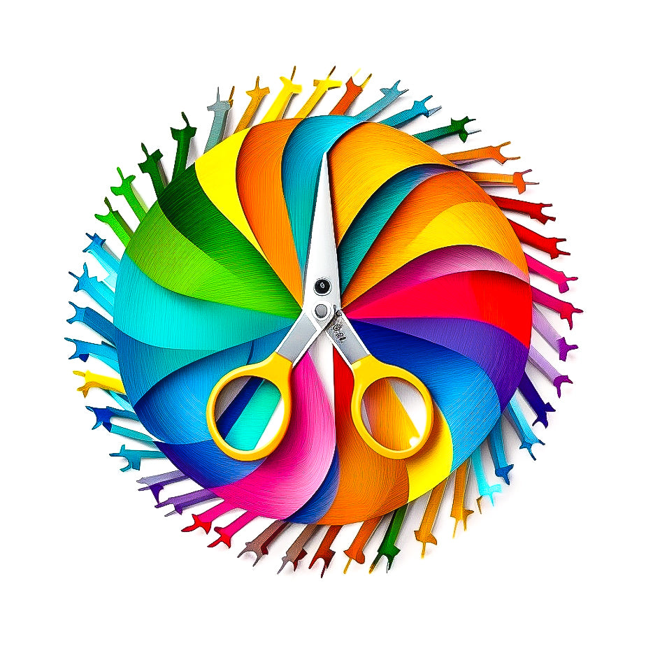 Print & Cut Files - For cutting machine – Practically Playing