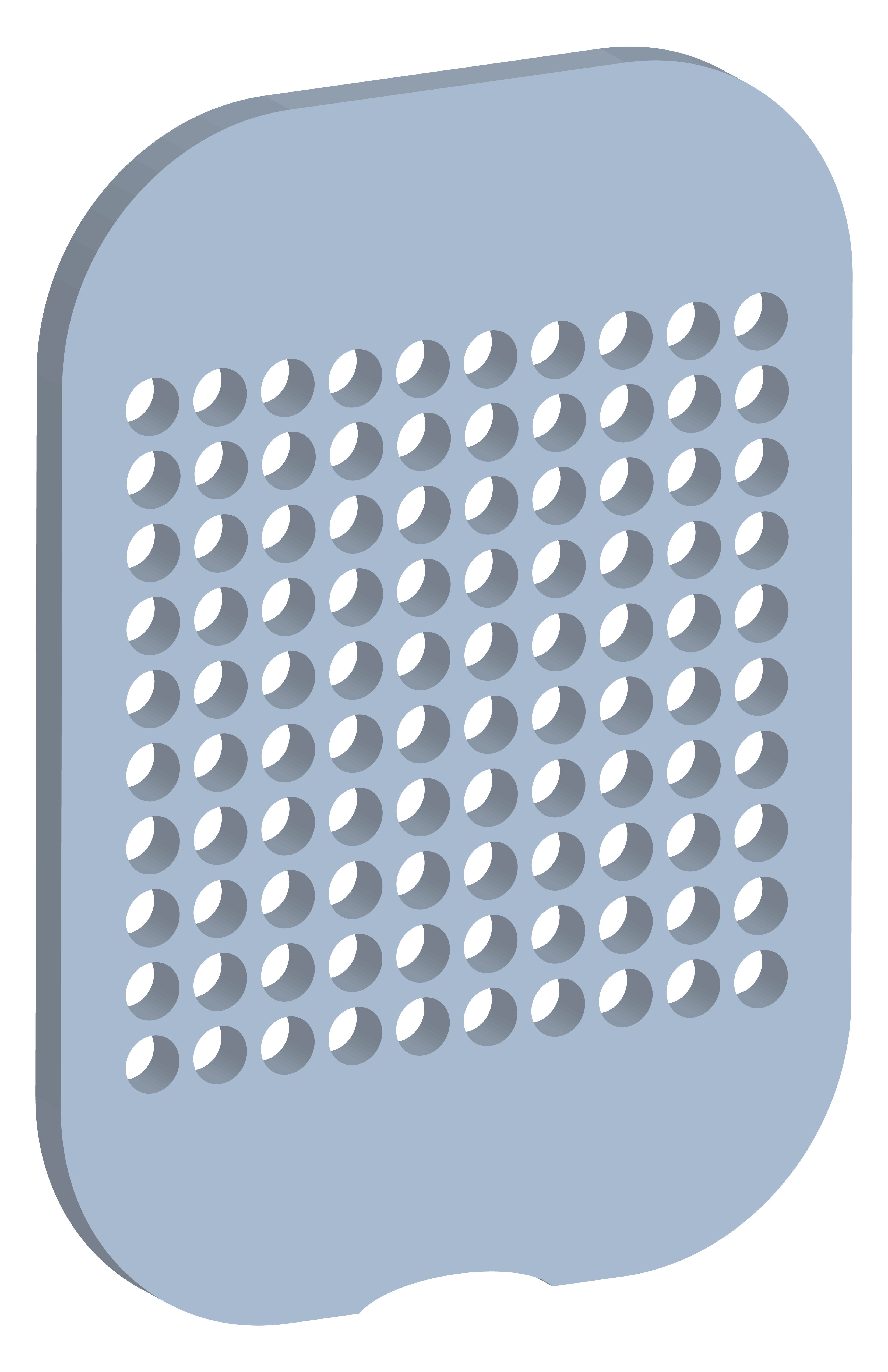 100 Board – Practically Playing