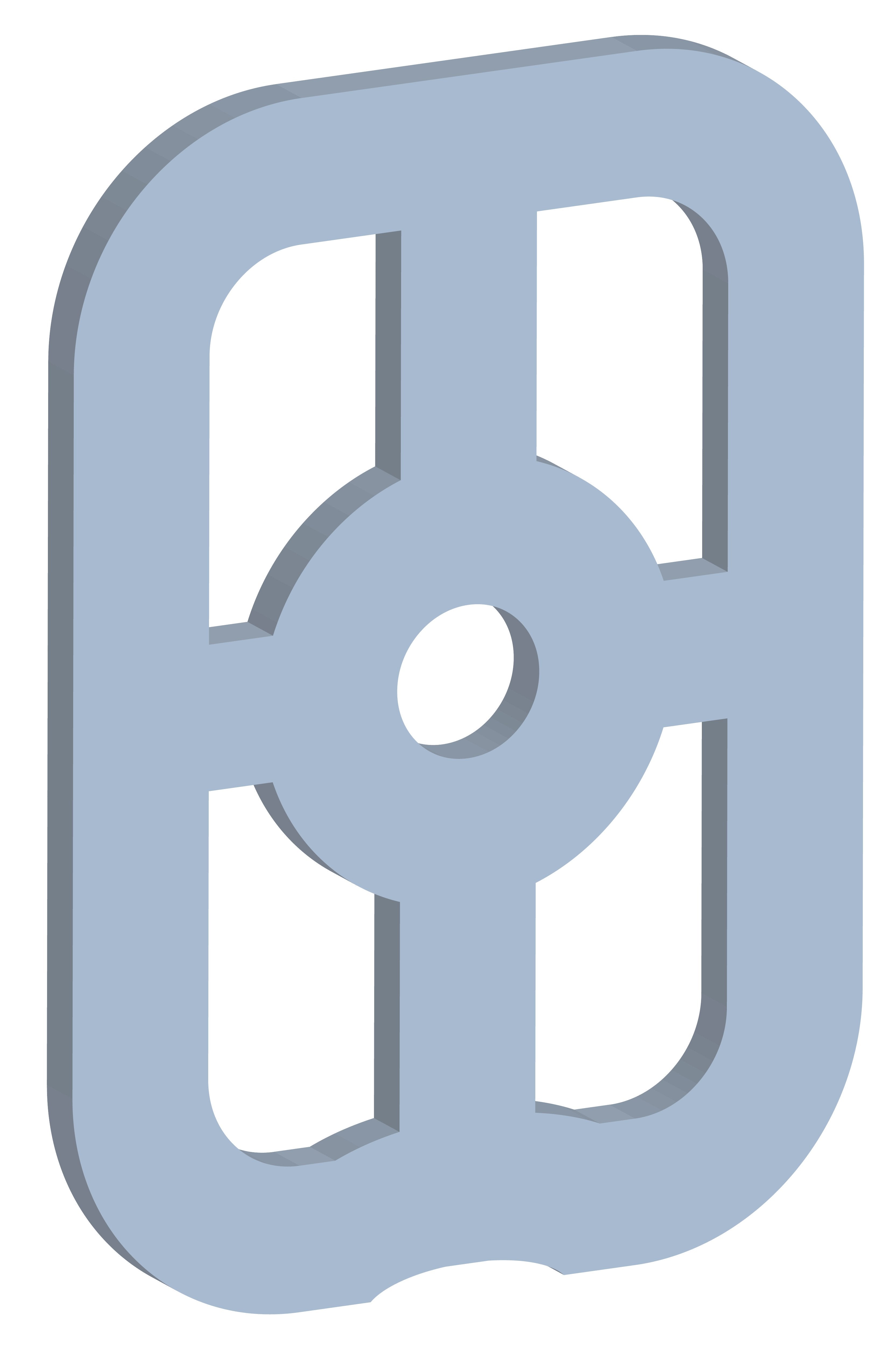 Circle in Circle – Practically Playing