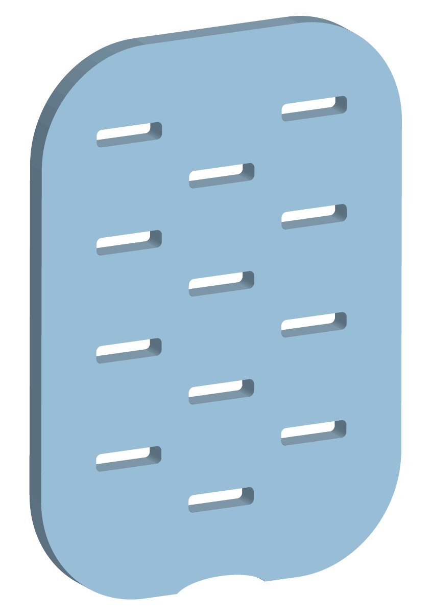 12 Slot – Practically Playing